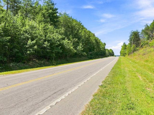 00 Sc Hwy 11