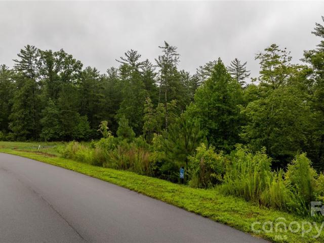 00 Scenic Lane # 254