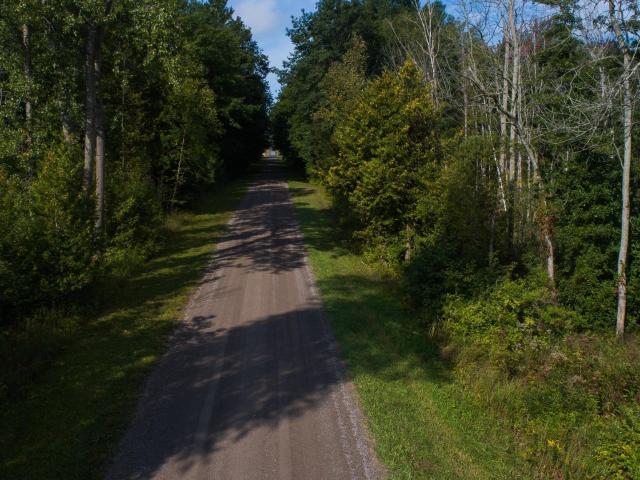 00 Schott Road