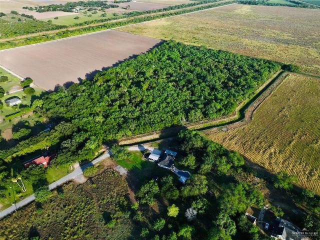 00 Samar Road