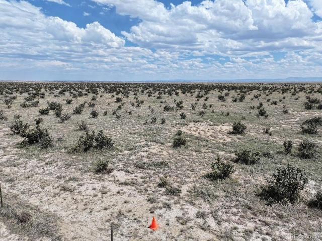 00 Santa Fe Trail Ranches