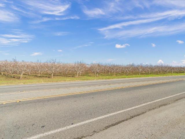 00 San Bruno Avenue