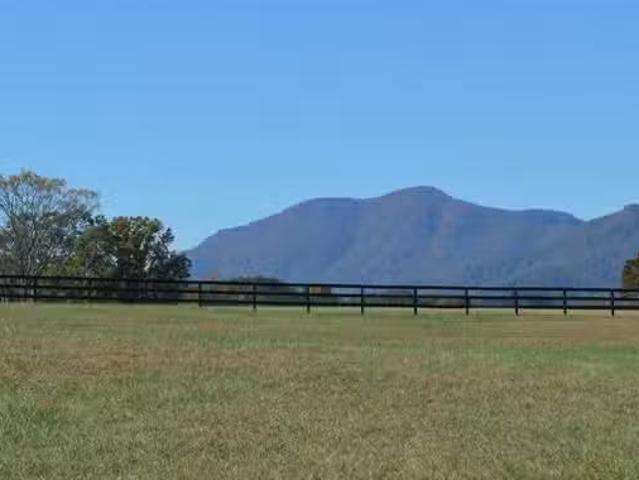 00 Saddleside Dr, Mill Spring, NC 28756 MLS 4084726