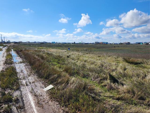 00 Seashore Dr