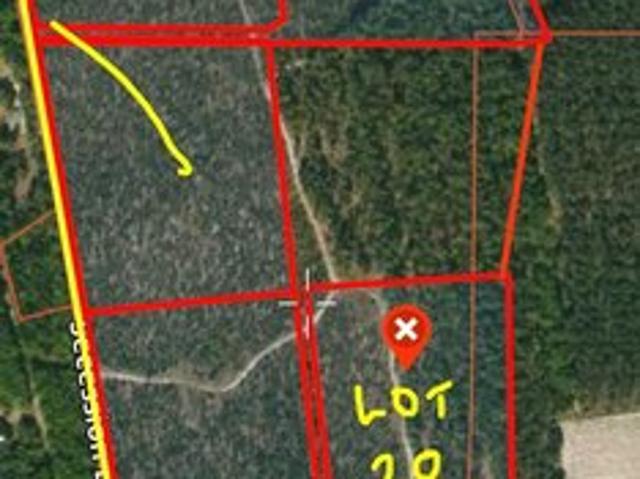 00 Secession Ln Lot 28, Aiken, SC 29805