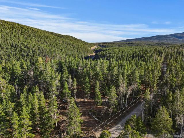 00 Severance Lodge Rd