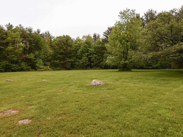 00 Skyview Circle # 9
