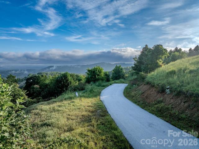 00 Skydance Trail # 15