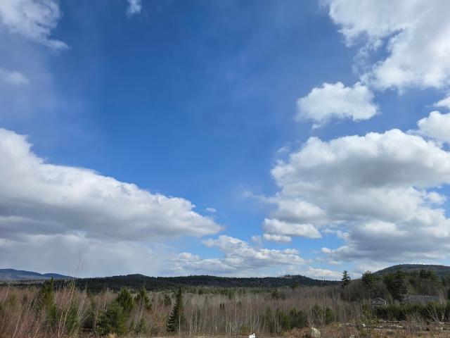 00 Skyline Way # Lot #12