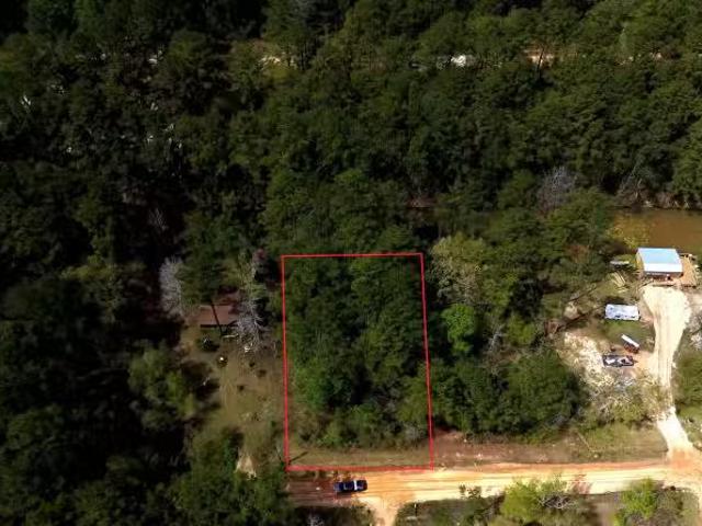 00 Shelby Ln, Westville, FL 32464 MLS 771110