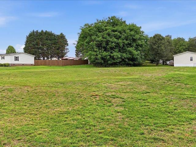 00 Shelton Road