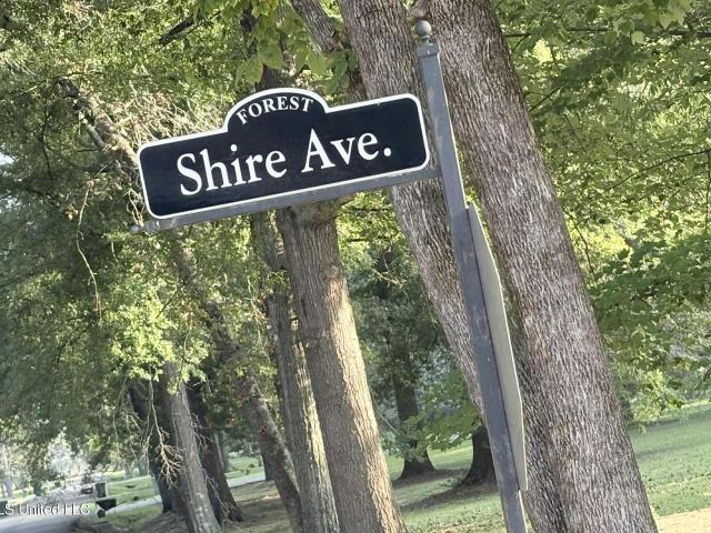 00 Shire Avenue