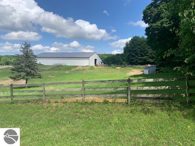 00 Shumaker Road