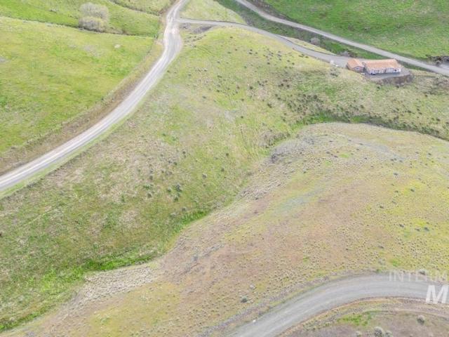 00 Silcott Hills Rd