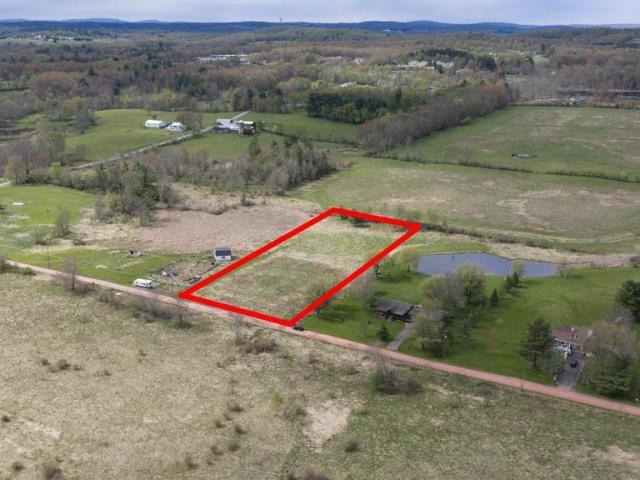 00 Slater Rd # LOT 1A