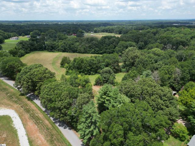 00 Slatton Shoals Road