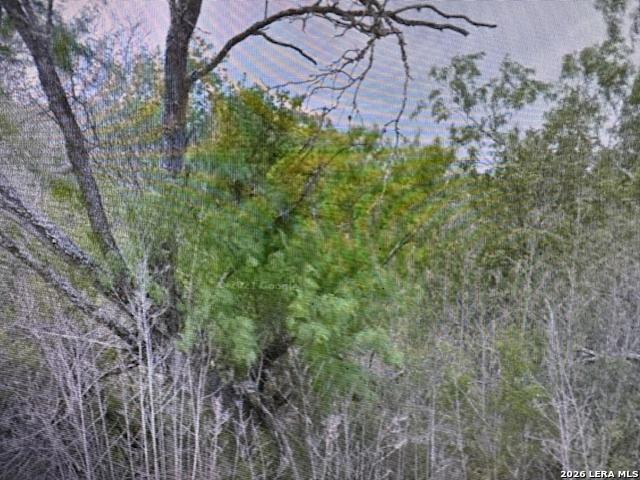 00 Ss Farms Lot 1920