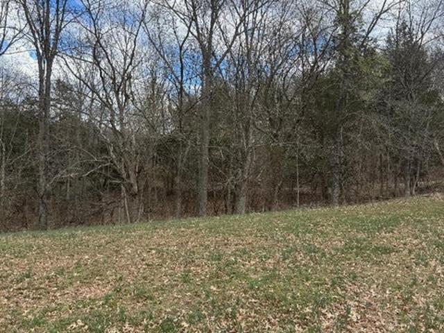 00 Springport Ferry Road