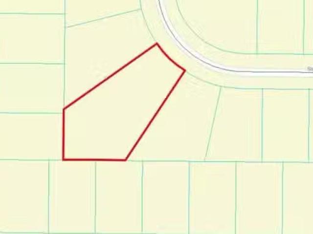 00 SW 148th Pl Rd, Ocala, FL 34473 MLS OM680544