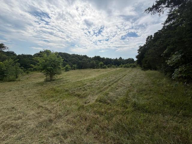 00 Swope Natlee Road