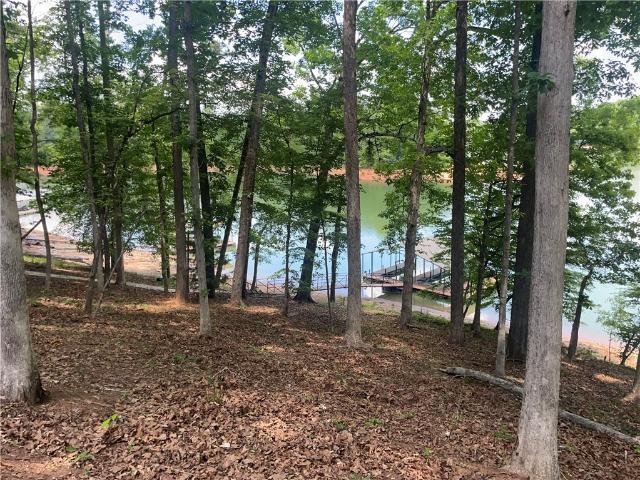 00 Sweet Gum Drive Lot 28