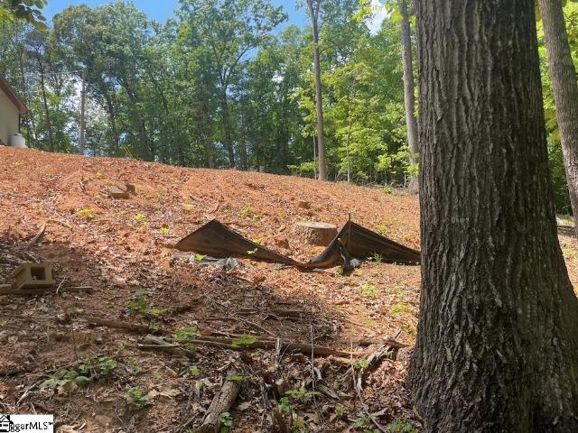 00 Sweet Gum Drive # Lot 28