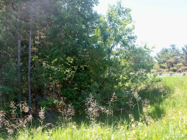 00 Stone Circle Drive