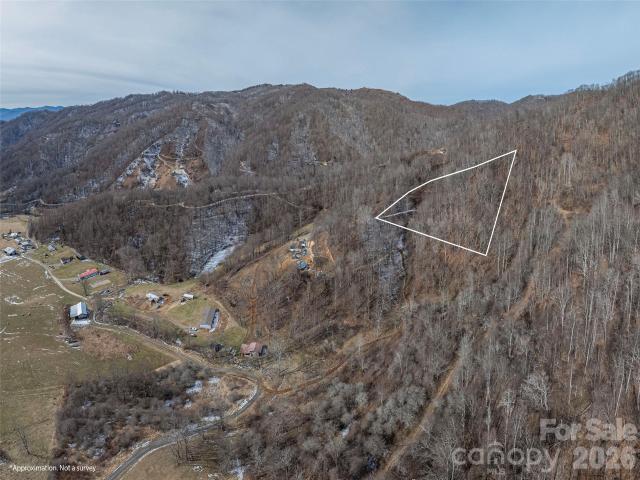 00 Stone House Trail