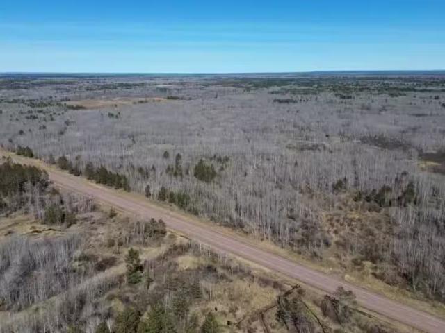 00 State Hwy 13, Ashland, WI 54806 MLS 1590641
