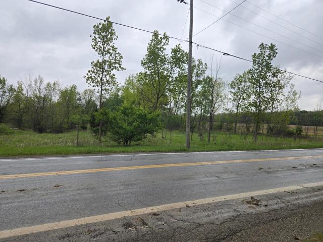 00 State Route 229