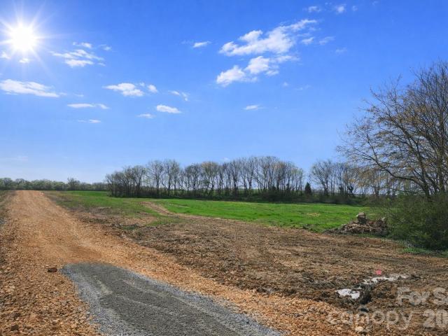 00 Stack Road # 2
