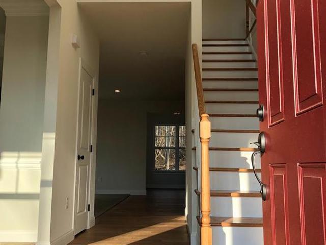 00 Steinmetz Road