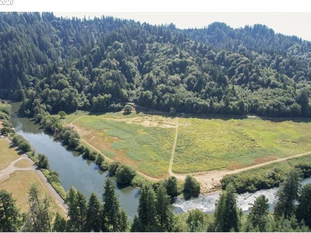 00 Stian Smith RD # 606