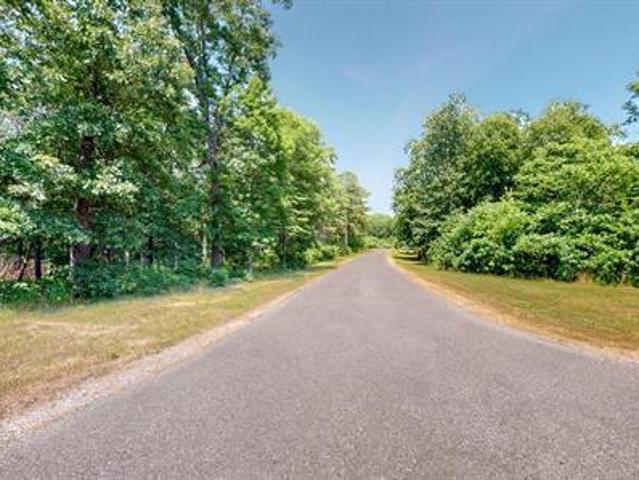 00 Streetland Lane # Lot 90