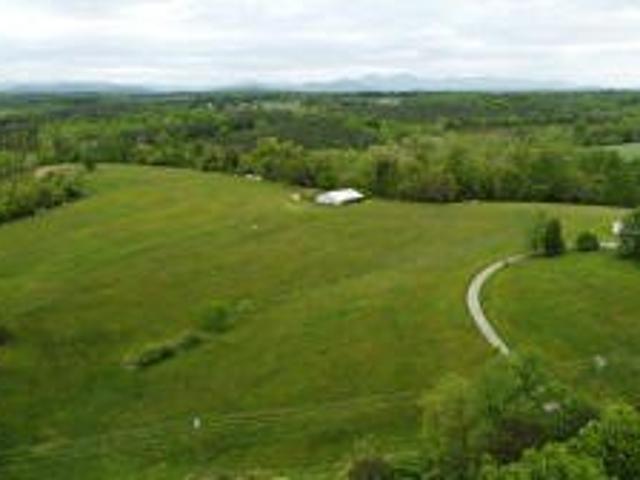 00A Moneta Rd, Moneta, VA 24121