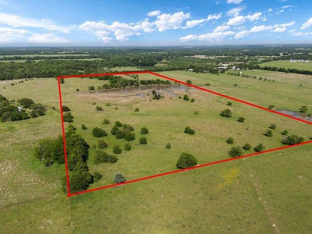 00B Vz County Road 3804, Wills Point, TX 75169