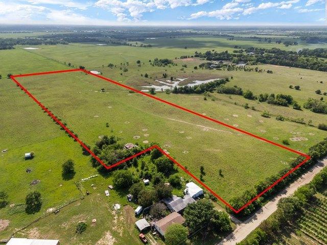 00B Vz County Road 3804, Wills Point, TX 75169