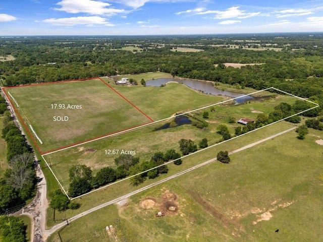 00B Vzcr # 3208, Wills Point, TX 75169