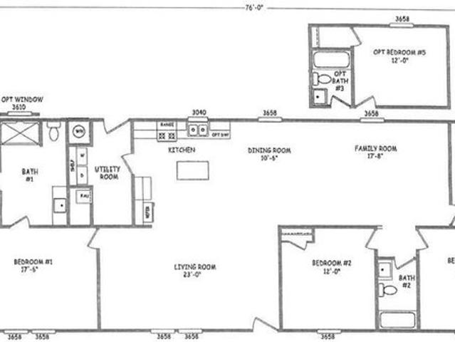 00C N Toltec Pl, McNeal, AZ 85617