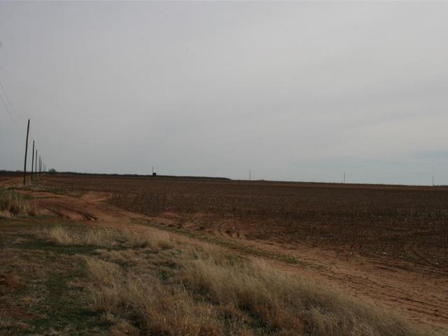 00FM 266 Fm266 Corner