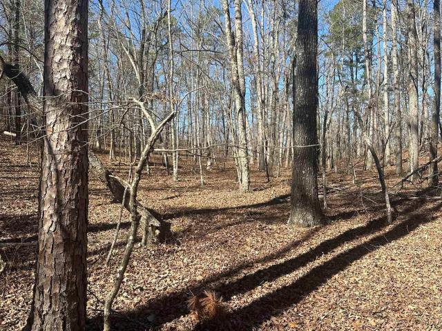 00G Walnut Valley Road