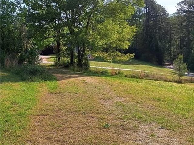 00L 1 Hickory Cove Rd, Seneca, SC 29672