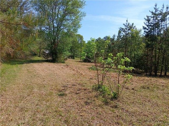 00L 2 Hickory Cove Rd, Seneca, SC 29672