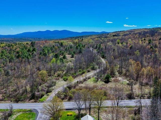 00WP2 County Road 352, Medusa, NY 12120