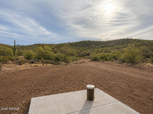 00XX N Cow Creek 7B Road # 7B