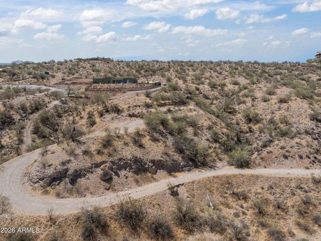 00XX E Via Tortuga Unit 1, Wickenburg, AZ 85390