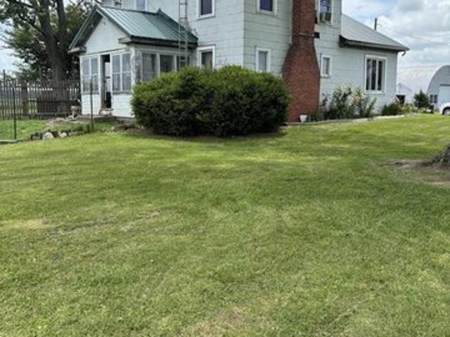 0105 S 400E Rd, Hartford City, IN 47348