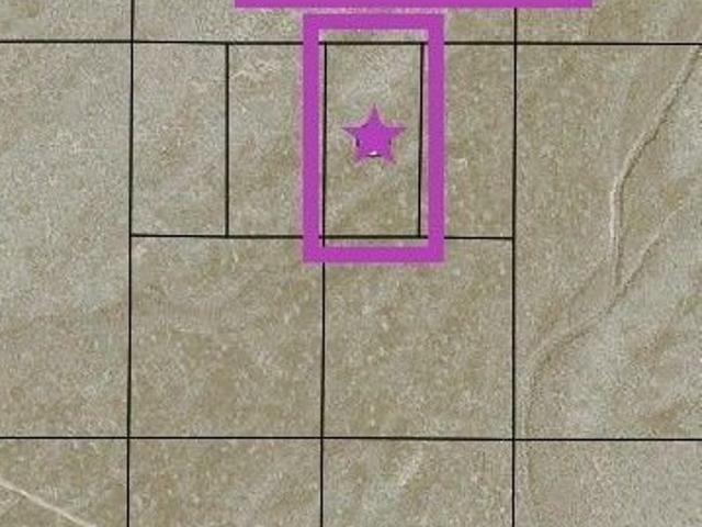 01079E004 S19 T38n R70e, Montello, NV 89830