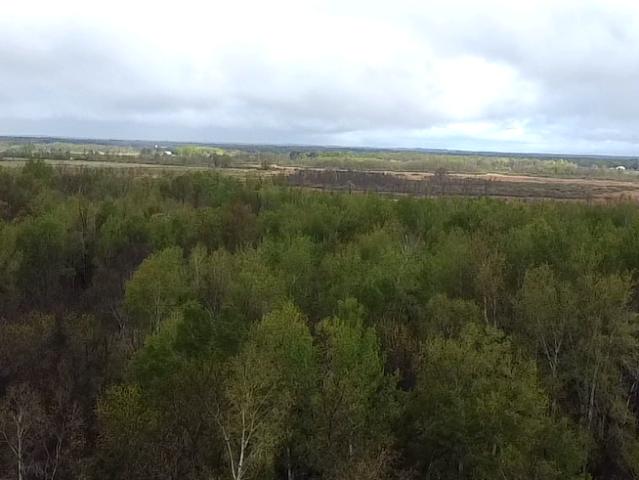 010071 State Highway 210