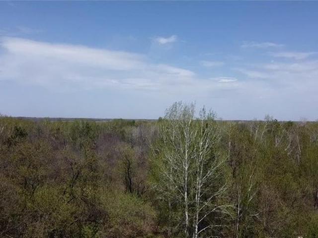 010071 State Highway 210, Aitkin, MN 56431
